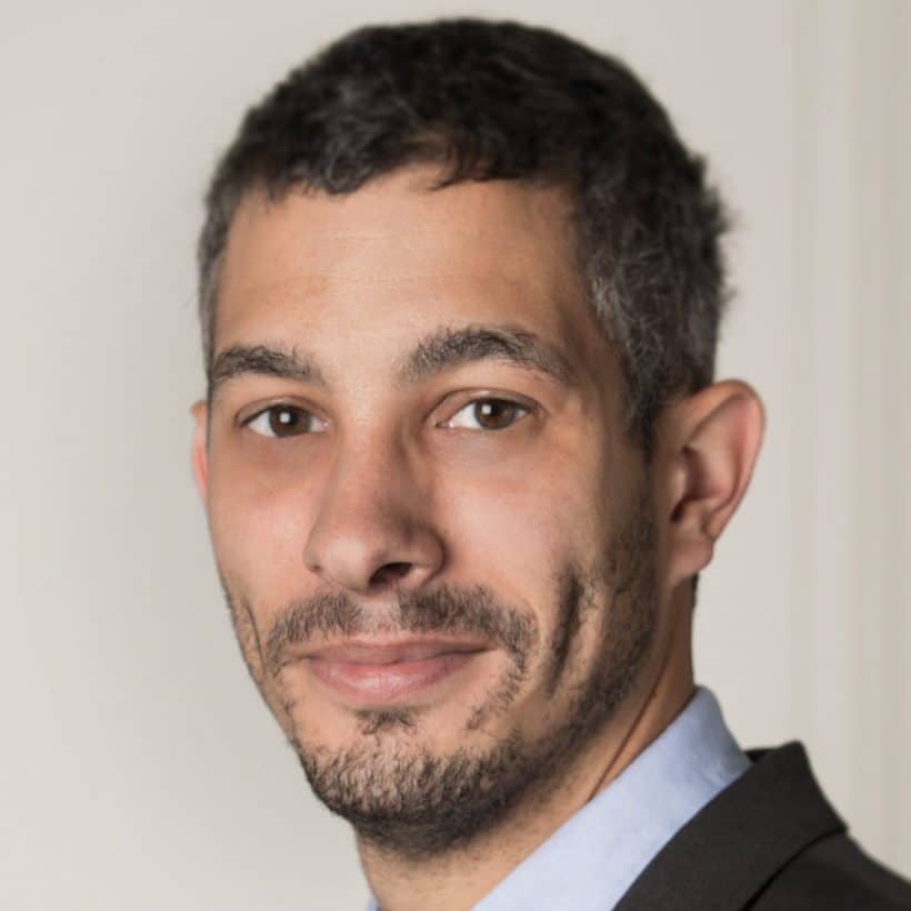Les avocats – Urbino Associés