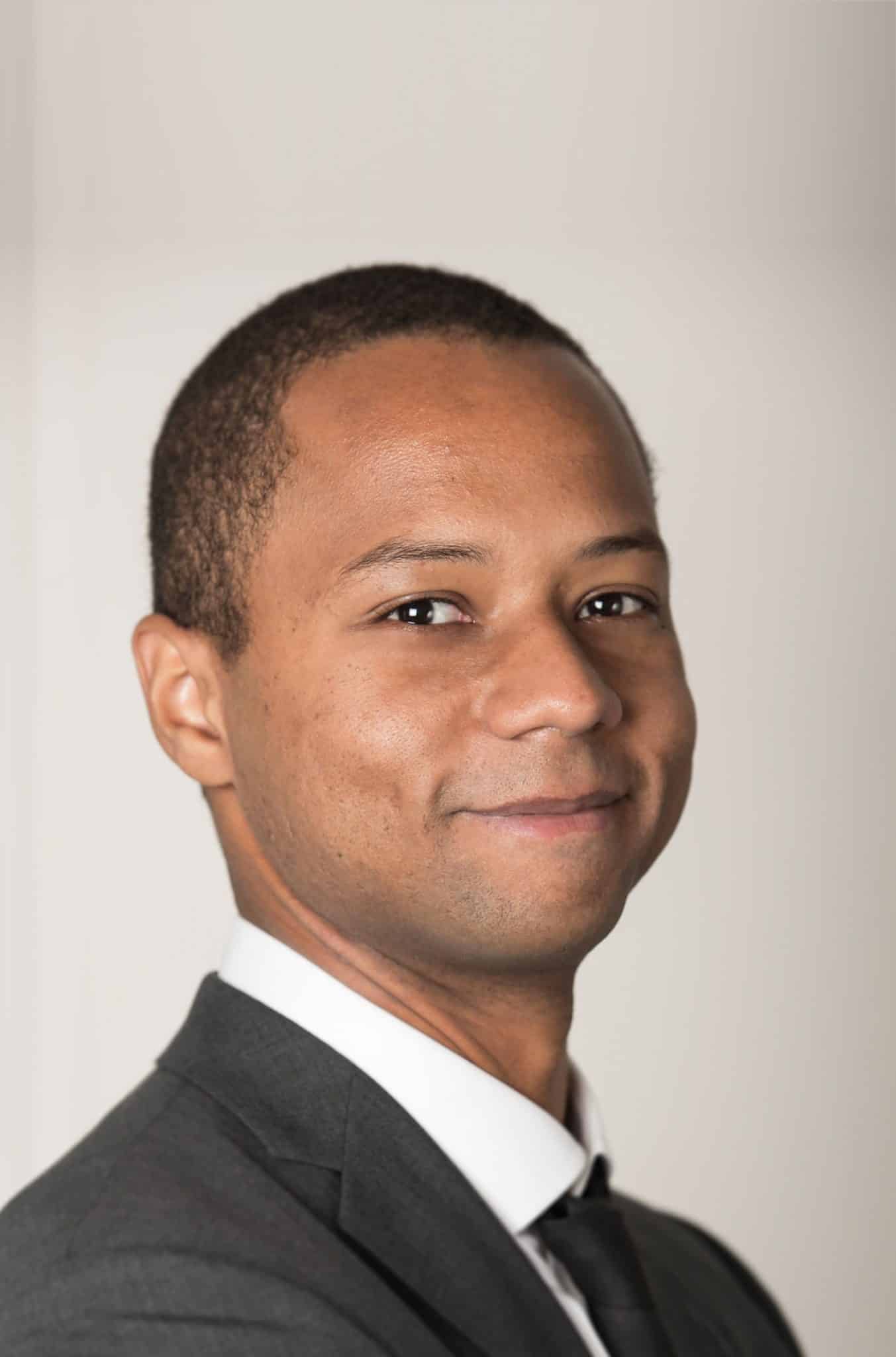 Vincent Balique – Urbino Associés